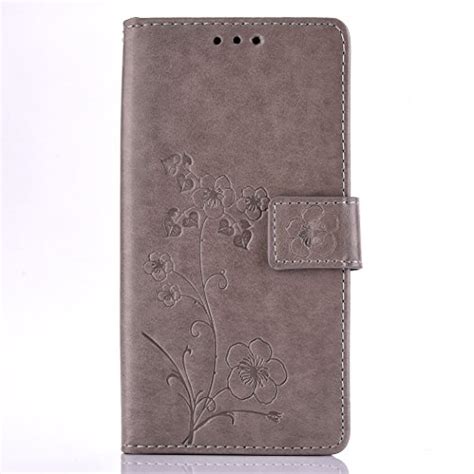 Cozy Hut Xperia Z5 Coque Cozy En Promo