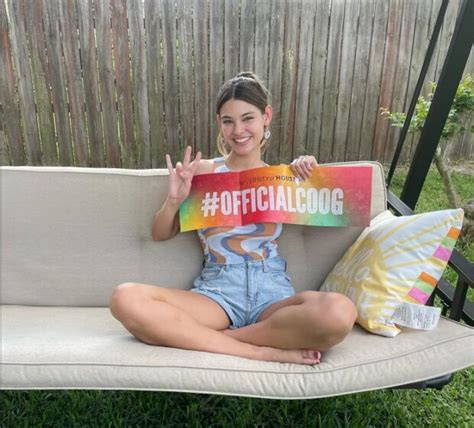 La Plus Belle Fille Du Monde A Grandi Comment Elle Est Aujourd Hui