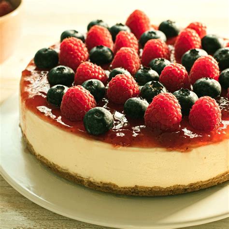 Tarta de galletas Lotus y mascarpone postre fácil y sin horno para
