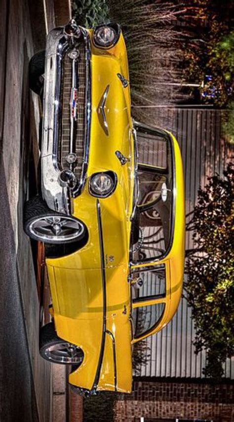 Pin Von Rich Tobin Auf Cars Trucks And Bikes Oldtimer Autos
