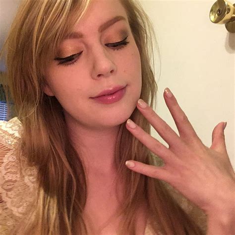 Dolly Leigh Dollyleigh14 Twitter