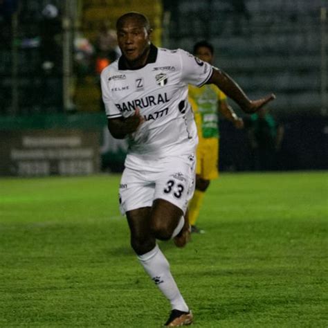 Xinabajul vs Comunicaciones en vivo Hora y dónde ver el juego de la