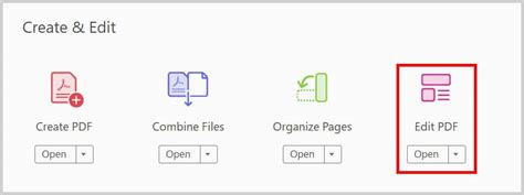 how to add headers and footers to pdfs in adobe acrobat