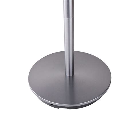 H S StoreXGIMI X Floor Stand For Projectors Silver