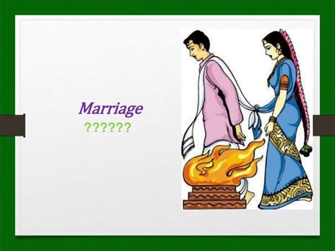 Virginity And Defloration And Its Medicolegal Aspects