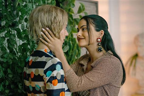 10 Rekomendasi Film Bertema Balas Dendam Cultura