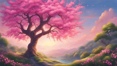 100 Tree Of Life Backgrounds Wallpapers Illustrations Free High