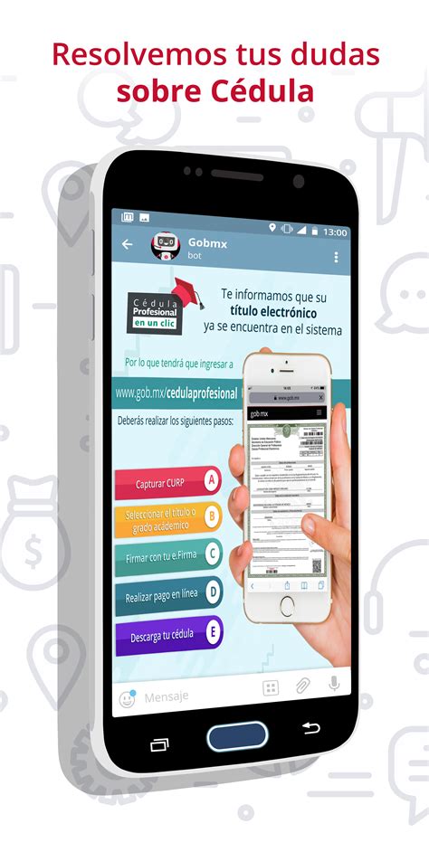 Sello De Excelencia Sello De Excelencia En Gobierno Digital