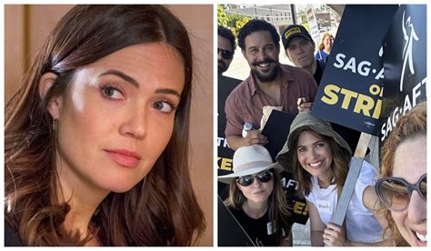 Estrela de This is Us choca ao revelar que já recebeu cheque de 1
