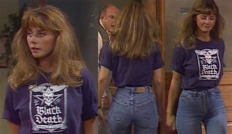 Pin By Elizabeth Adkins On WKRP In 2023 Cher Photos Celebrities