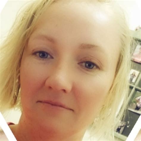 Kelly Rose Business Manager 3fs Llc Linkedin