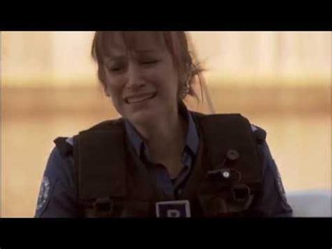 Nicole Da Silva Incredible Acting As Stella Dagostino In RUSH YouTube