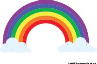 shortness of breath Splash Periodic arc en ciel à imprimer town