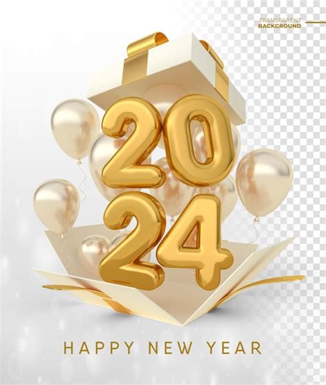 Bonheur Du Reveillon 2024 PSD 8 000 modèles PSD gratuits de haute