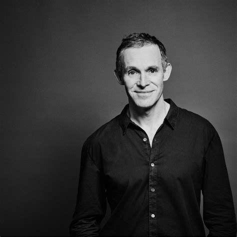 Renatus Podcast Ep Peter Jackson Ceo Of Flutter Entertainment Plc