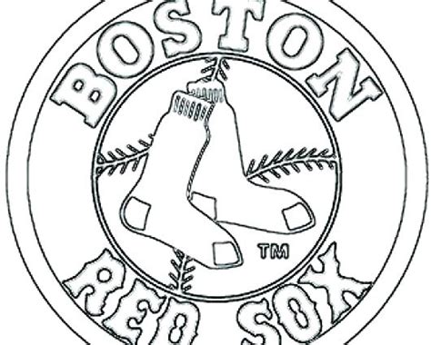 Hockey Bruins Pages Coloring Pages