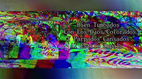 Sayco Estilo Nicotina Y Mota Alka Produce En El Beat Youtube