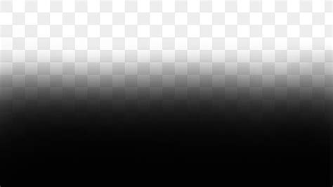 Sombra Preta PNG Images Vetores E Arquivos PSD Download Grátis Em