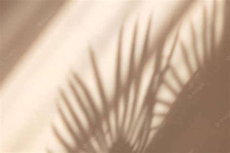 Beiges Pastell Wallpaper Kostenlos Wallpapers