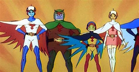 MÁS QUE CINE DE LOS OCHENTA JUEGO CINE DE LOS 80