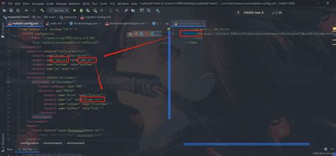 细数mybatis中常见问题 报错cannot find class {com mysql cj jdbc driver mybatis cannot find class csdn博客
