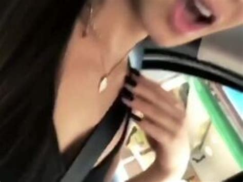 Maria Eduarda Onlyfans Sex Mov Leaks Mega Pack Part Girls Squirting