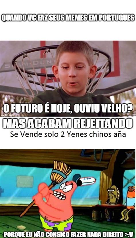 XDDDD Meme Subido Por Masonalex Memedroid