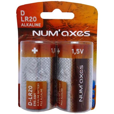 Dlr20 Battery Atelier Yuwa Ciao Jp
