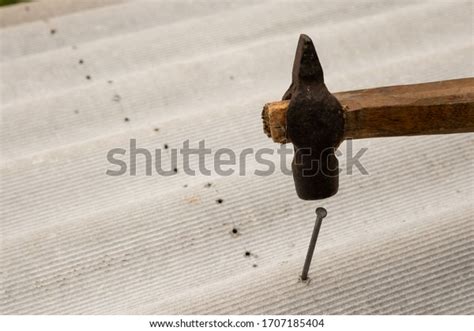 Asbestos Roof Asbestos Cement Roofing Sheets Corrugated Panels