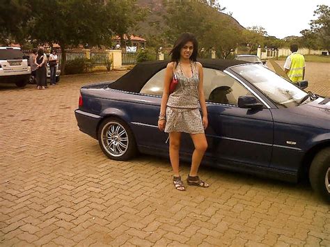 Arab Porn Photo Albums Page Eroticpics