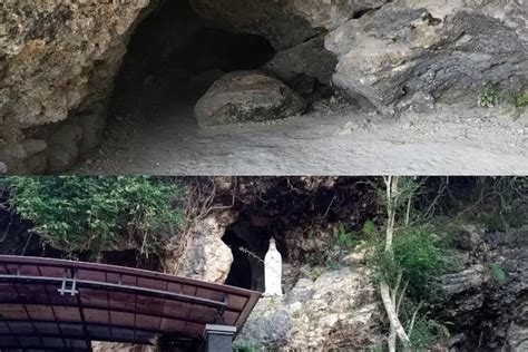 Liburan Seru Di Blora Anti Mainstream Ini Dia Destinasi Wisata Keren