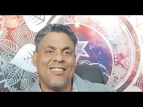 GÉMINIS HOY ESTO ES CONTIGO ABRE ESTE VIDEO Y ESCUCHA YouTube