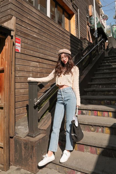 Top C Ch Ph I V I Qu N Jean Ng R Ng Nh Fashionista Acfc Blog