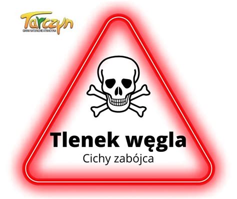Wiadomości Urząd Miejski w Tarczynie