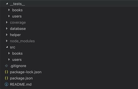installing python and pip on mac well python3 and pip3 … by tolu adesina the startup medium