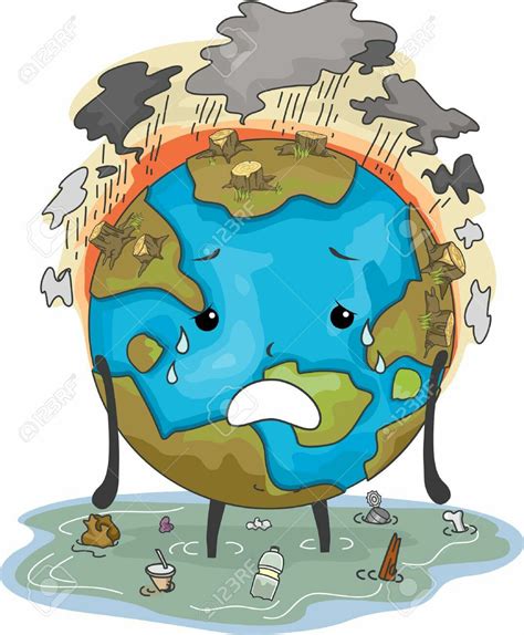 Pin By ASI ES NUESTRO AMOR EN LINEA On Ayuda Al Planeta Earth