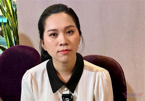 Cháu gái cố NSƯT Vũ Linh Sức khỏe tinh thần xuống dốc giữa ồn ào kiện