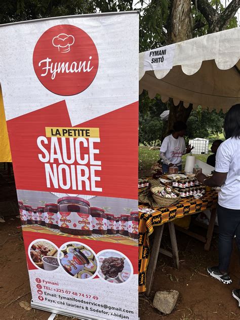 Ben Mohamed SOUMAHORO On Twitter RT Mohamedius Faites Un Tour Au