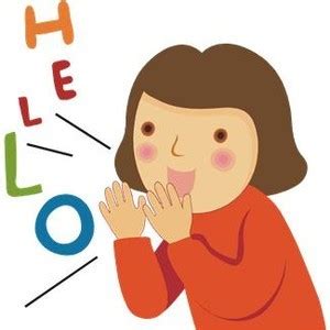 Communication Clipart Clip Art Library