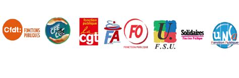 Fonction Publique Lurgence Salariale Demeure SNUEP FSU