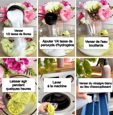 Adieu Moisissure Secrets et idées de remède de grand mère pour