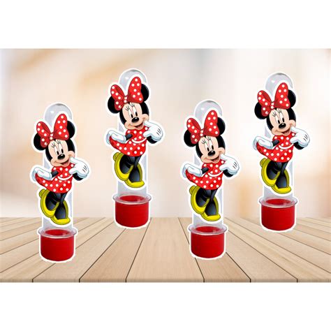 Desenhos De Mickey Mouse E Minnie Mouse Se Beijando Para Colorir