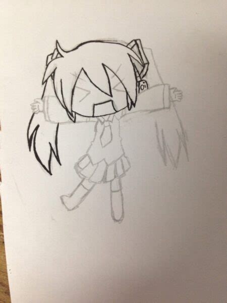 Top Nh Anime Cute D V N Gi N V C Y U Th Ch Nh T