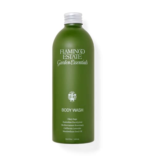 17 Best Natural And Organic Body Wash In 2024 Organic Beauty Lover