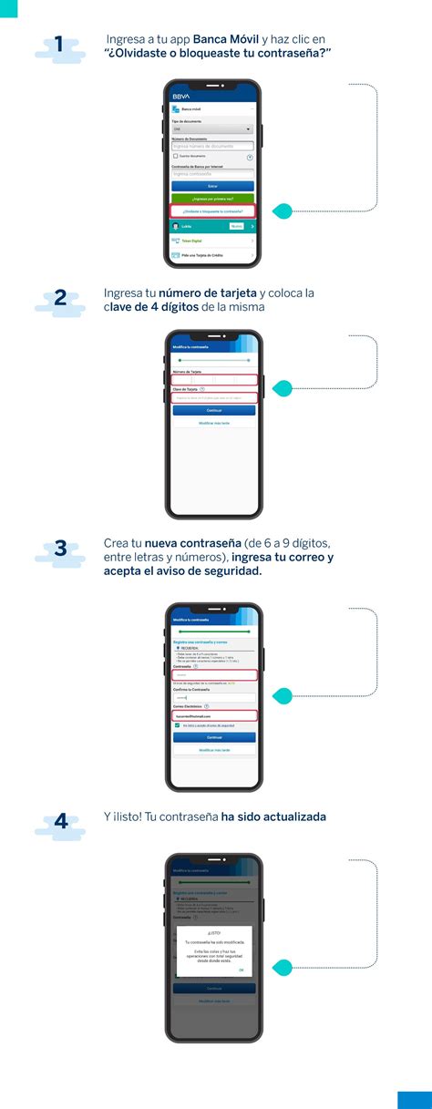 App BBVA BBVA Perú