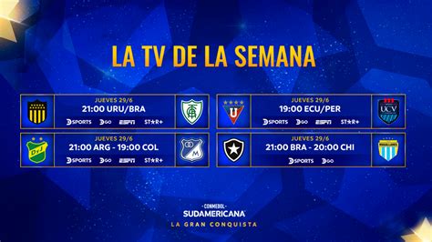 adversário definido conmebol libertadores 2023 Sport Club