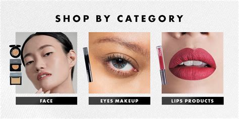 Toko Online Looké Cosmetics Official Shop Shopee Indonesia