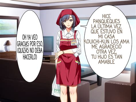Hentais Para Antojar Y Mi Brazo Edicion Definitiva 701 Las