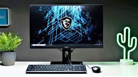 Best Desktop Computers For Business Bliss Joanie