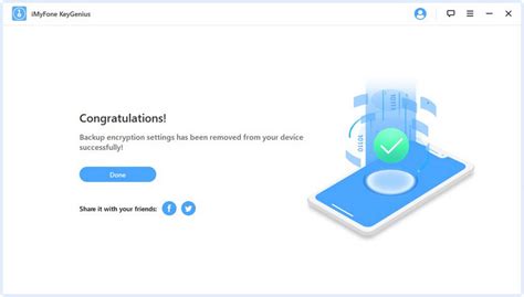 Reset Encrypted Data On Iphone Pilotrainbow